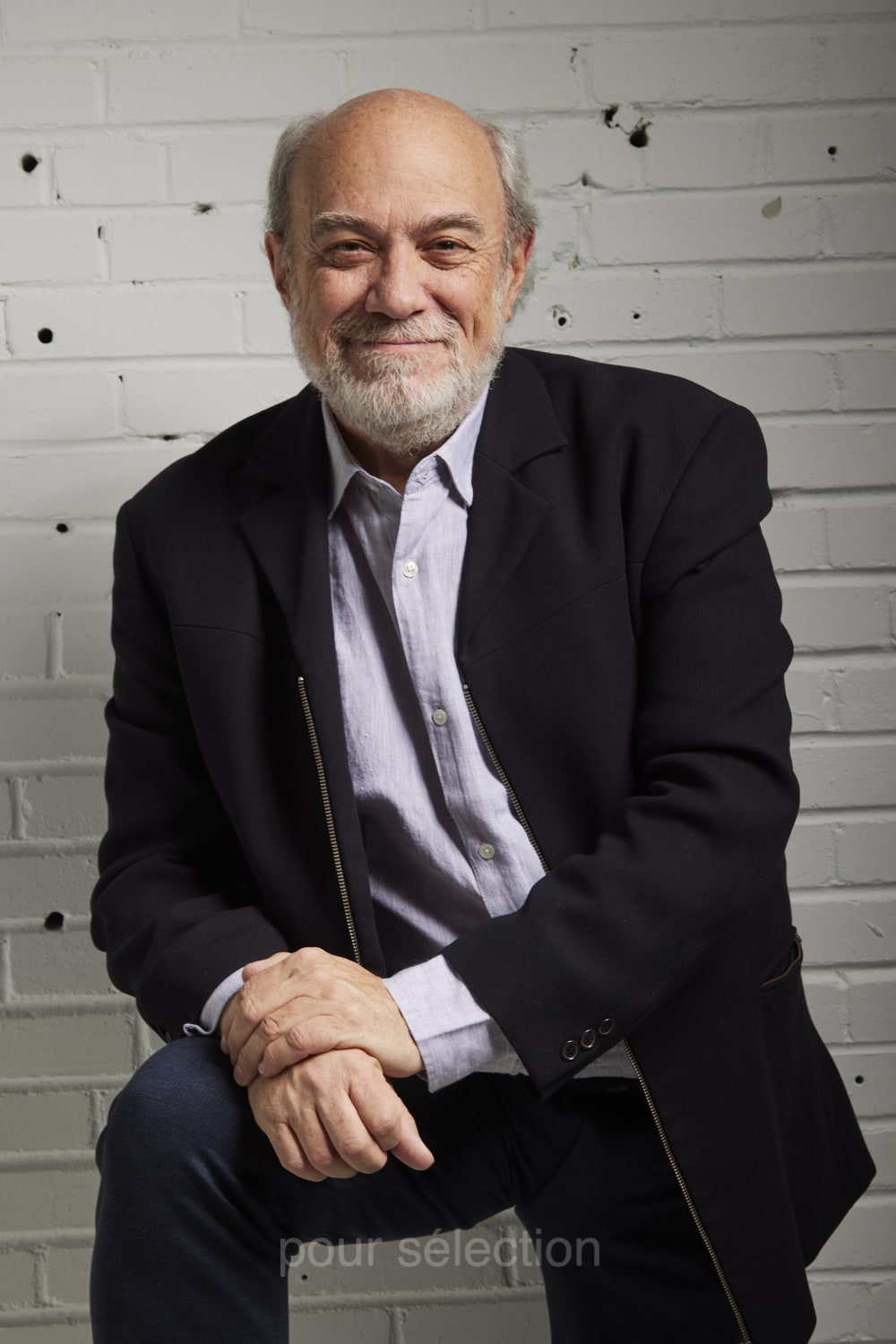 Firme - Espace Symbiose Architecture inc.